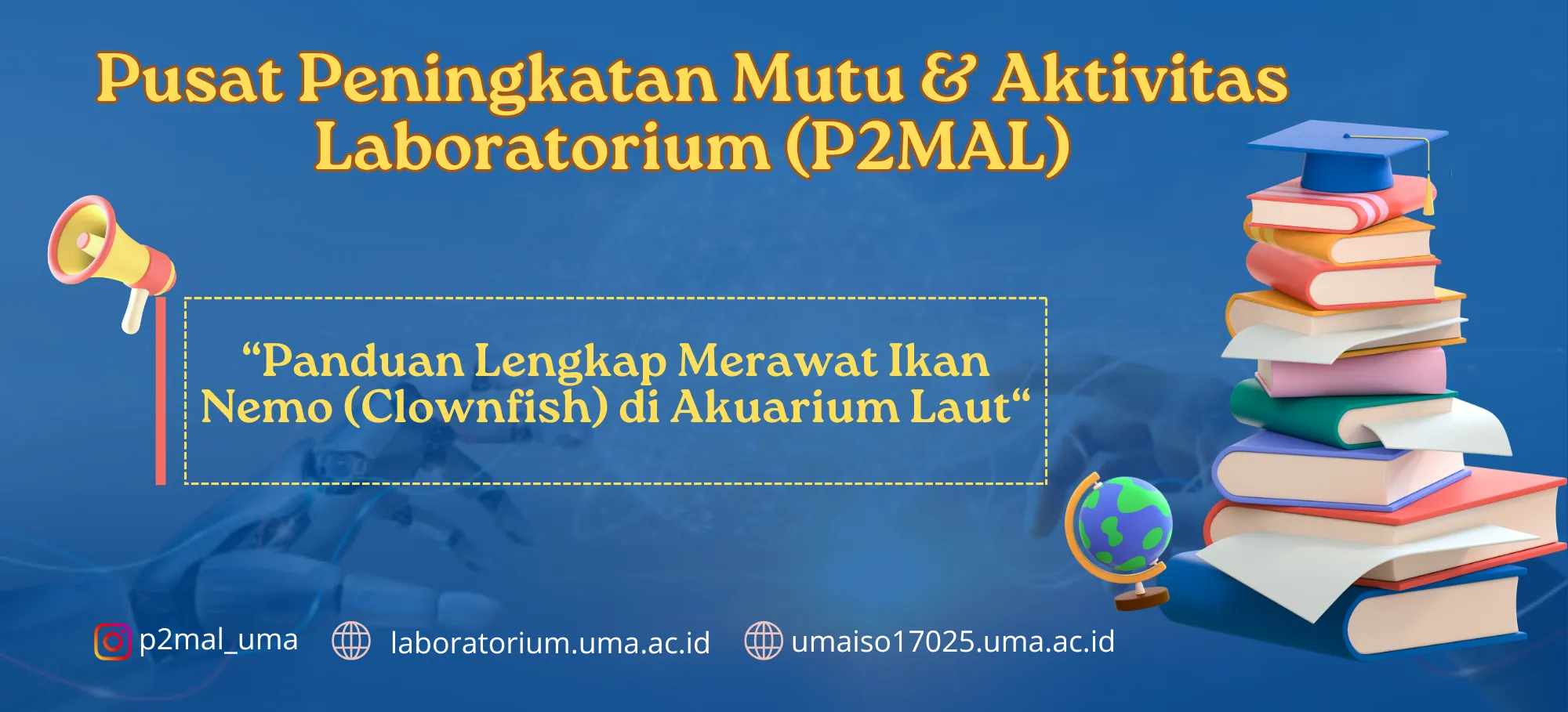 Posted by Zulhan Sentoso Sinambela Categories Uncategorized Date 25/03/2025