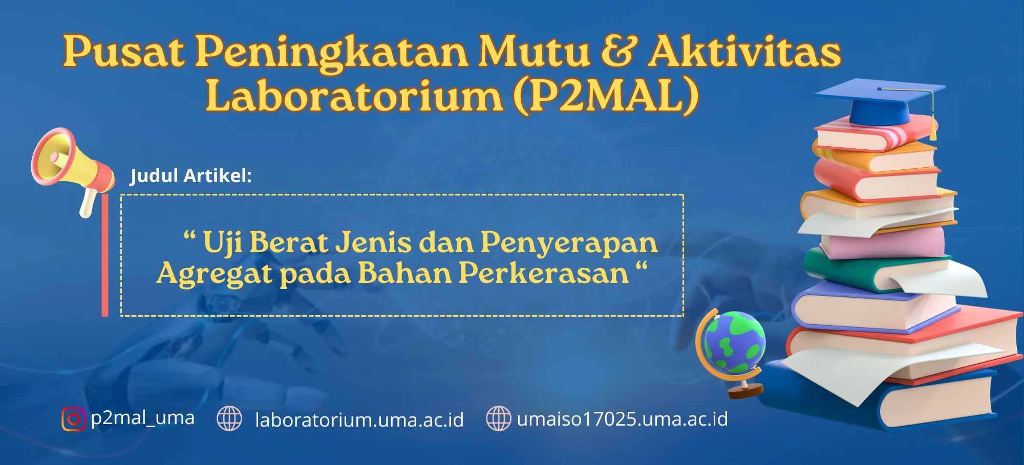 Posted by Zulhan Sentoso Sinambela Categories Uncategorized Date 16/07/2025