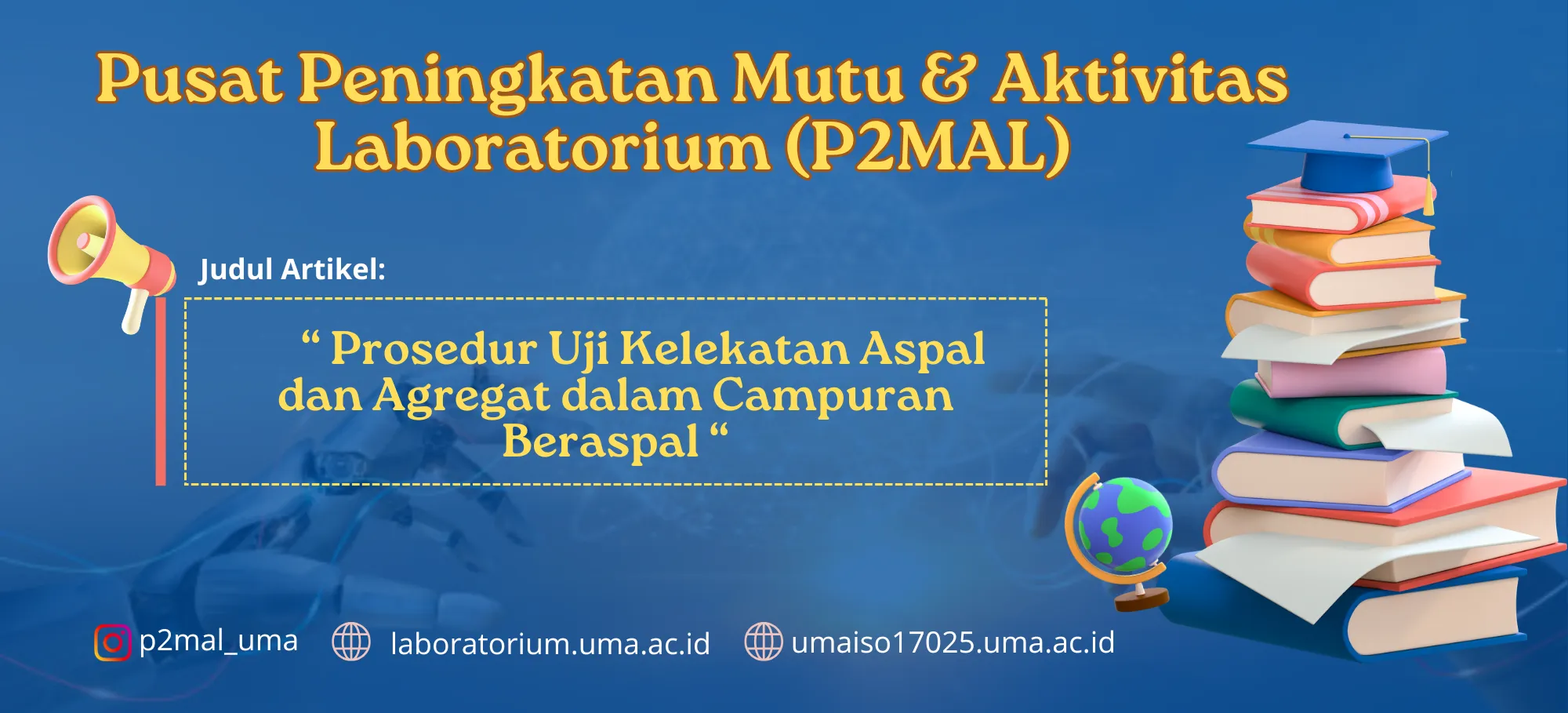 Posted by Zulhan Sentoso Sinambela Categories Uncategorized Date 19/07/2025