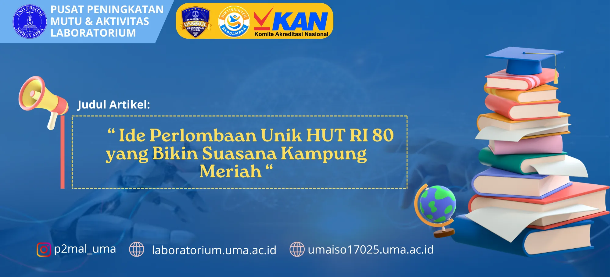 Posted by Zulhan Sentoso Sinambela Categories Uncategorized Date 01/08/2025